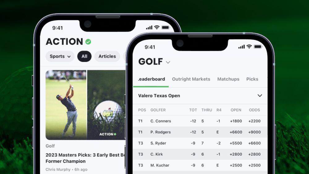 PGA Championship Picks, Predictions: 2026 Best Bets & Preview for ...