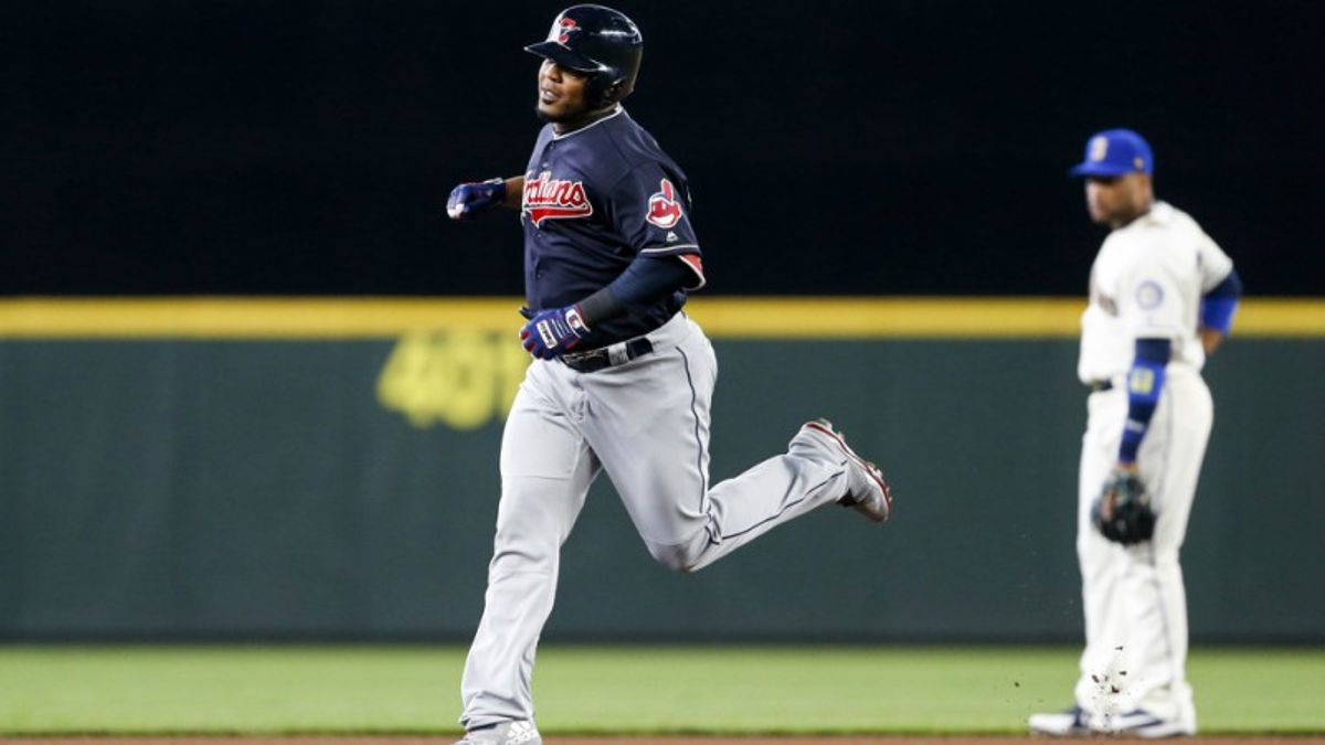 Why Some of Baseball's Cold Teams are Due To Pick it Up | The Action ...