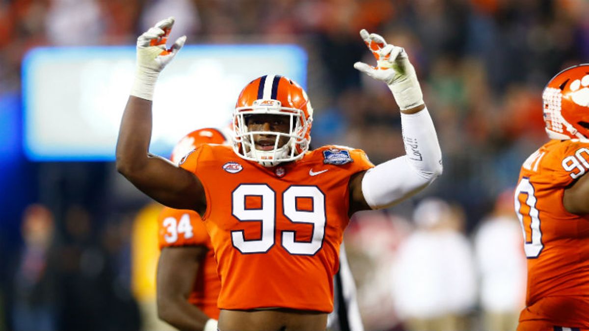 Week 2 College Football Straight Up Picks Can Big Home Dogs Pull Off