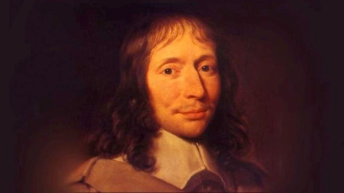 The Fantasy Football Upside of Pascal's Wager | The Action Network