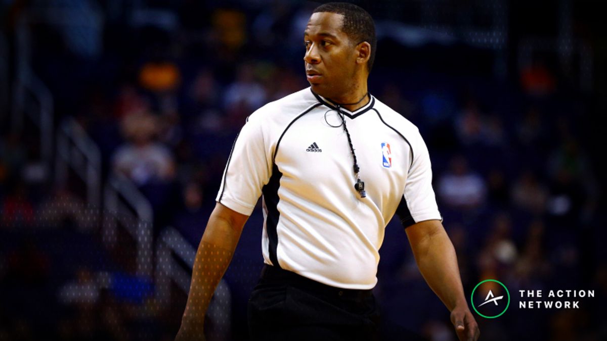 Tuesday's Trail Blazers-Mavericks Matchup Offers Noteworthy Trio of ...