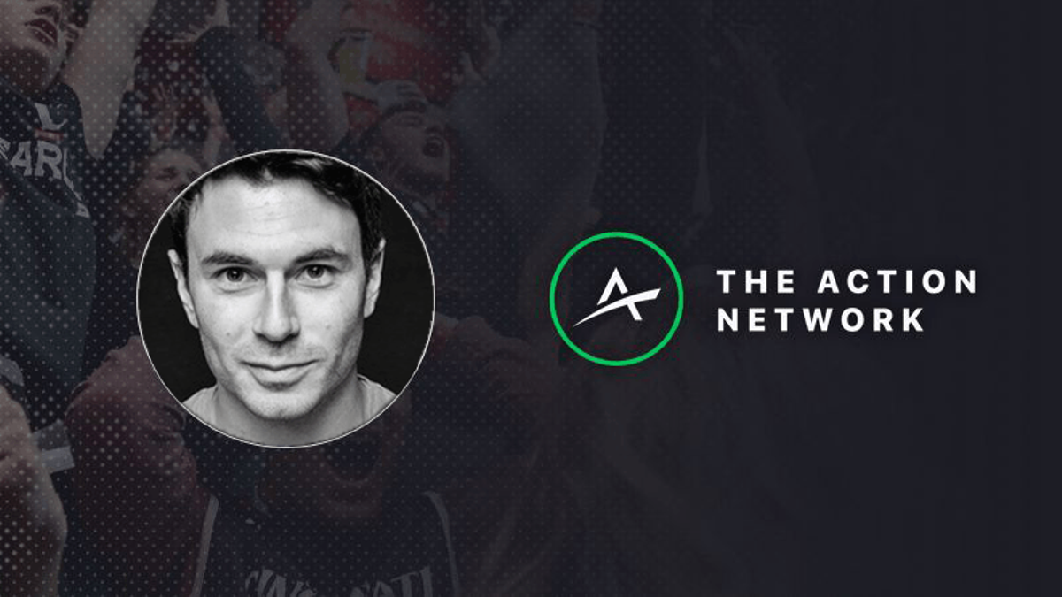 The Action Network Hires Former FanDuel Executive Ari Borod As Chief ...