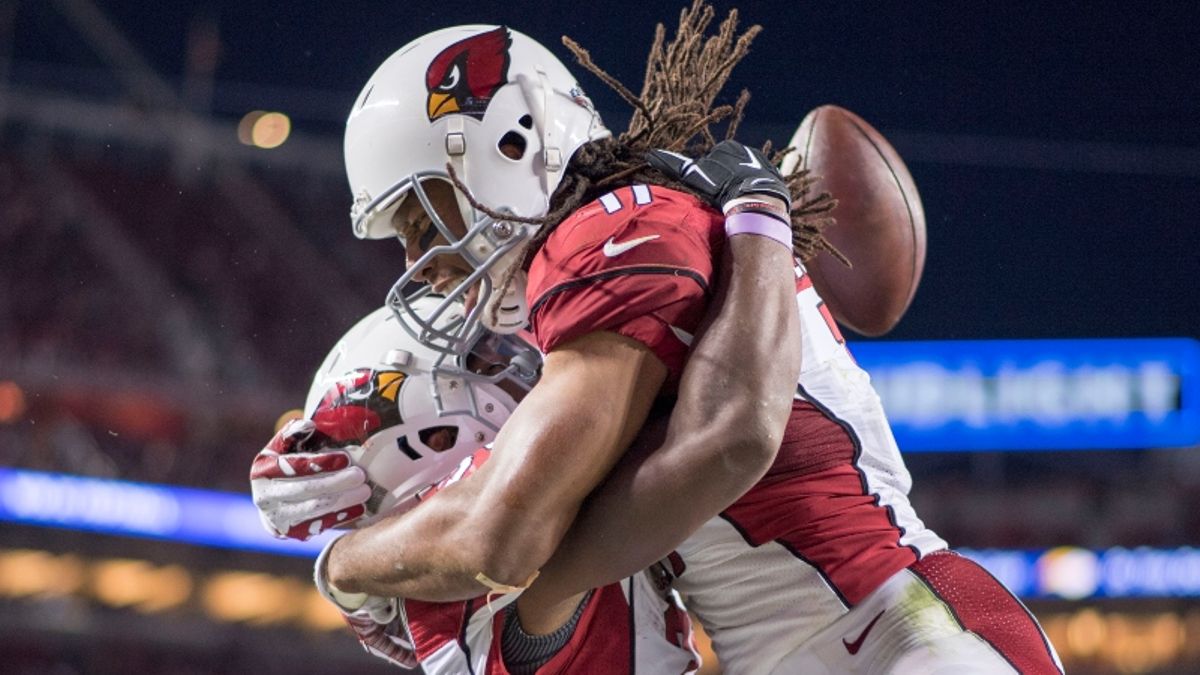 Cardinals Fantasy Rankings, Projections, Analysis for Every Player ...