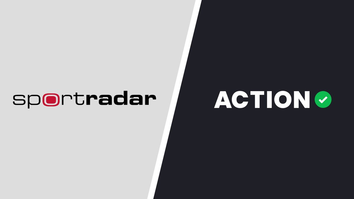 Sportradar and The Action Network Announce Multi-Year Partnership for ...