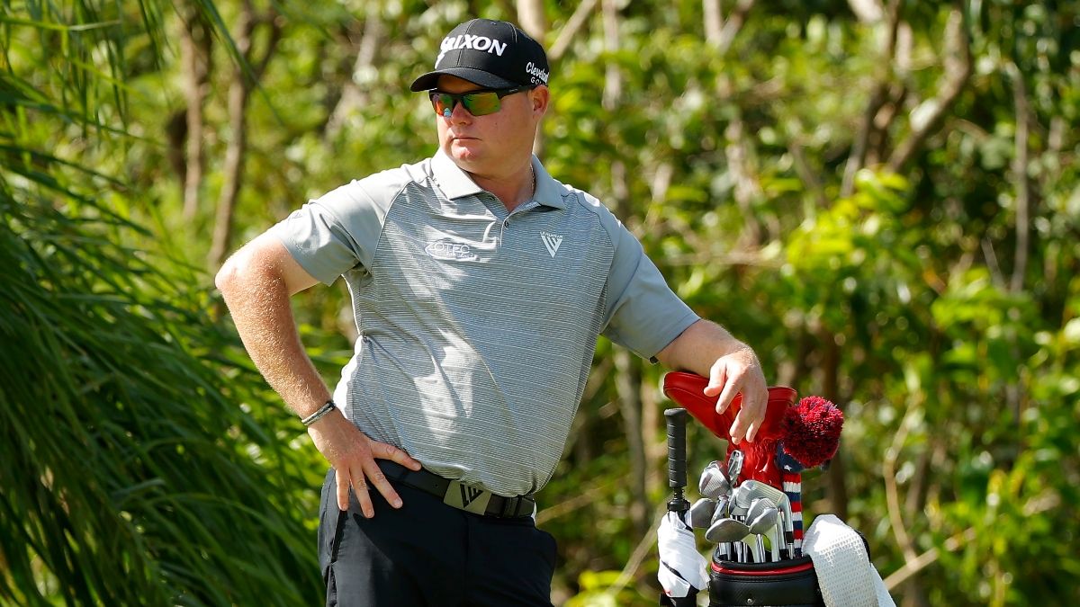 Perry's Honda Classic Picks, Betting Preview: PGA National Brings Value ...