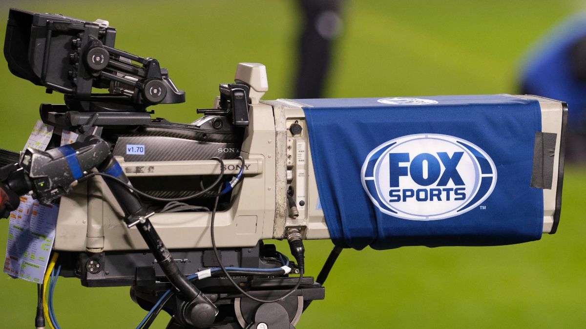 What TV Channel Are Tuesday's NFL Games On? How to Watch Washington ...