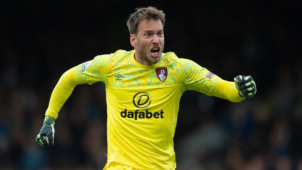 Bournemouth vs. Southampton Betting Prediction, Preview: The Best Value ...