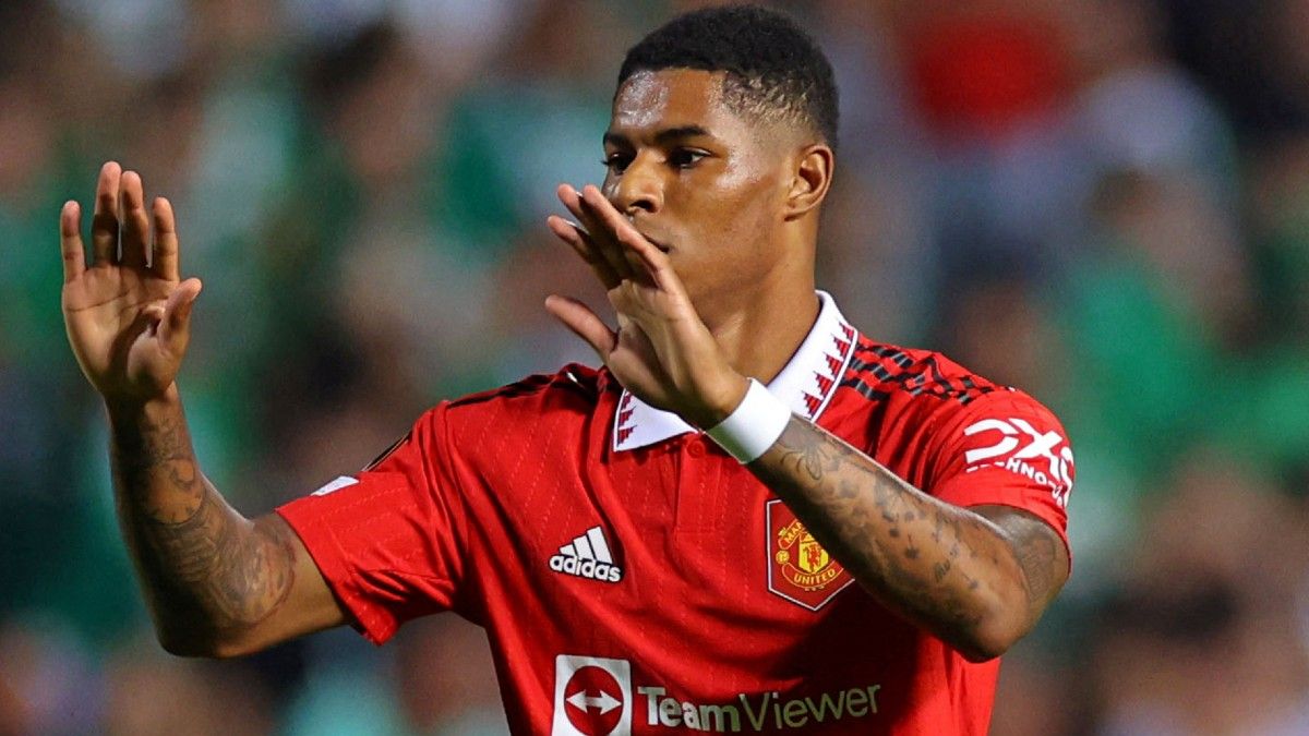 Fulham vs. Manchester United Premier League Preview & Pick: Prop Market ...