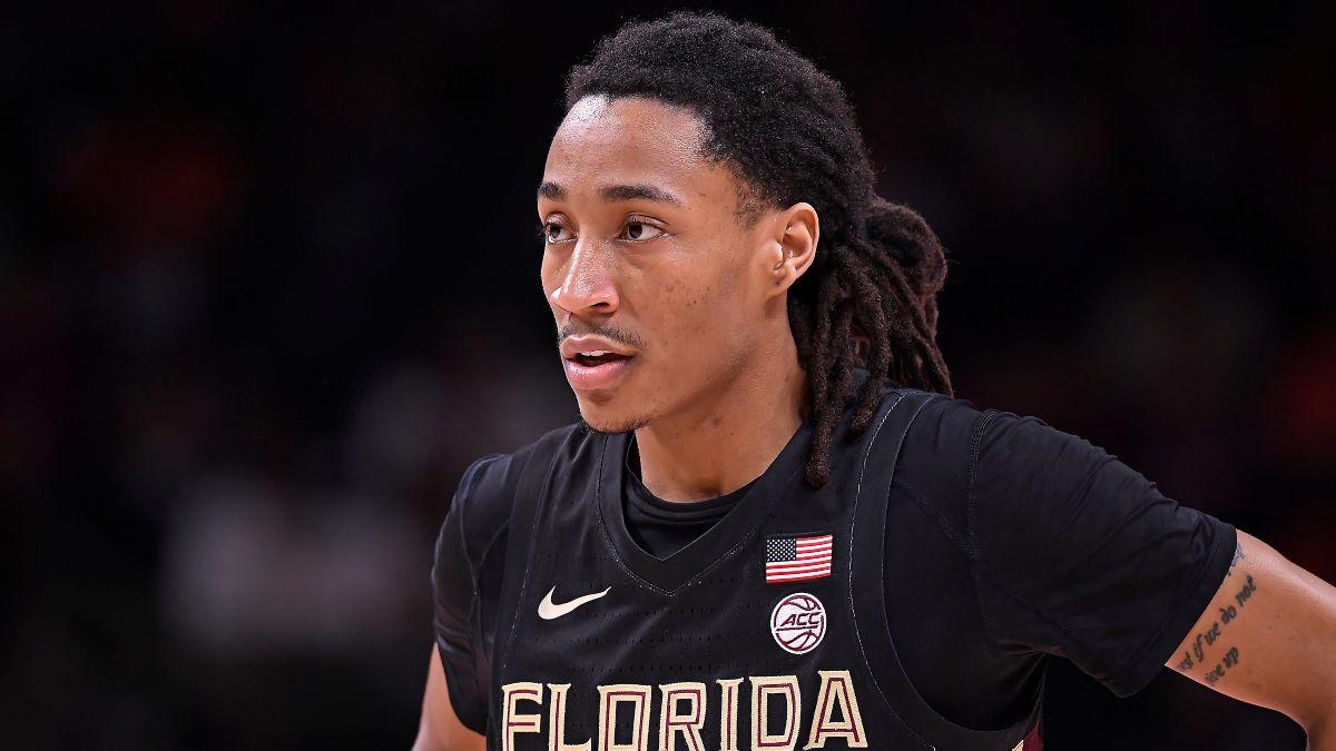 Louisville vs. Florida State Odds & Picks: Betting Value on Over/Under