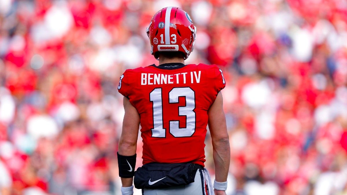 2022 Bowl Confidence Pool Rankings | Picks for Every CFB Bowl Game 2022 Bowl Confidence Pool Rankings | Picks for Every CFB Bowl Game