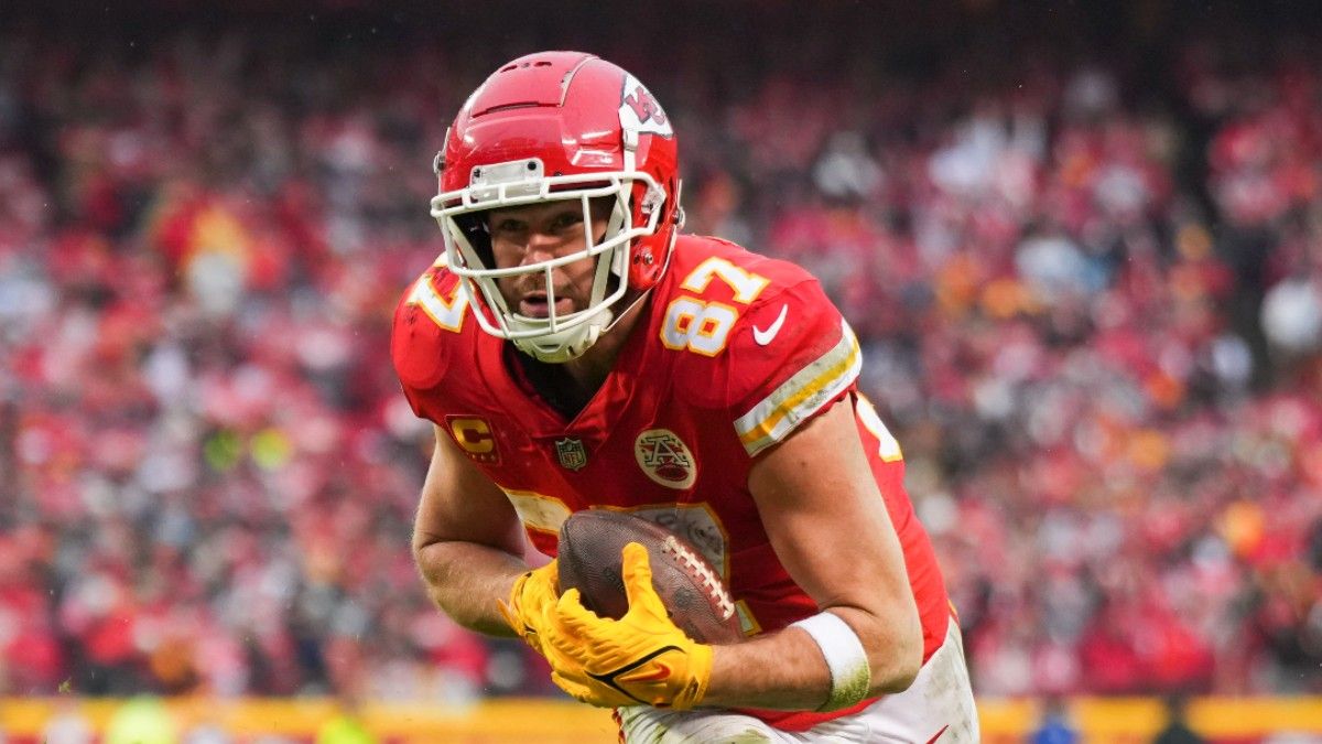bengals-vs-chiefs-target-travis-kelce-joe-mixon-in-afc-championship