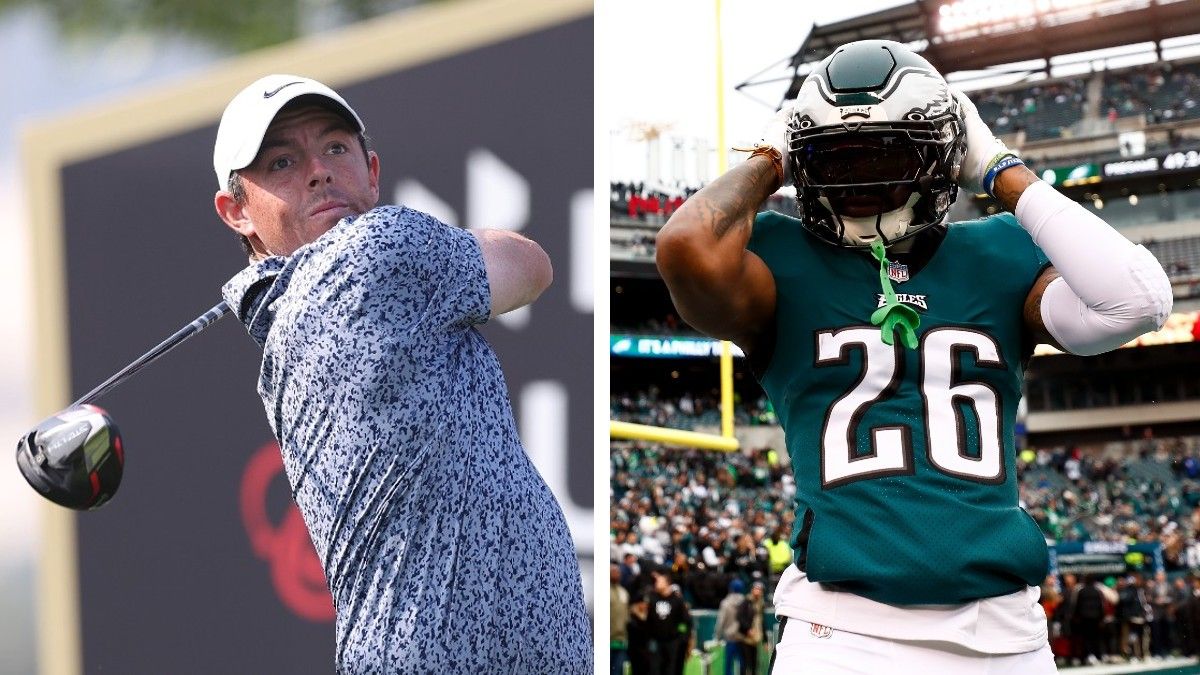 Super Bowl Cross-Sport Prop Picks: Betting WM Phoenix Open Final Round ...