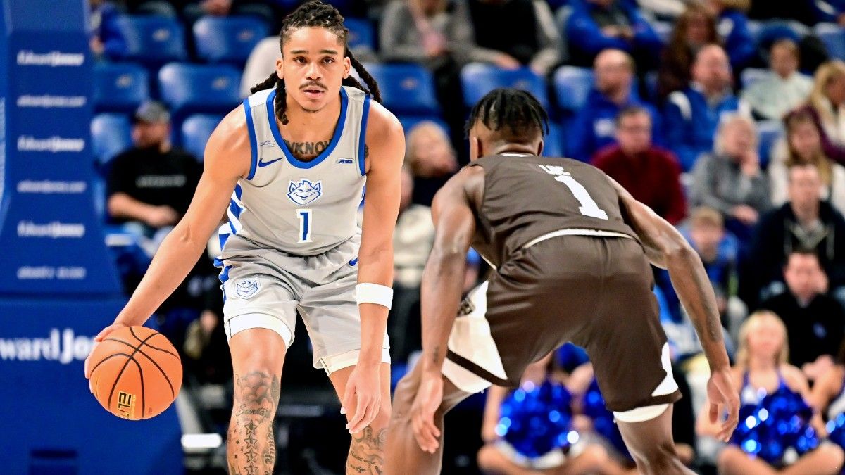 Dayton vs Saint Louis Odds & Prediction: Expect Offenses to Shine