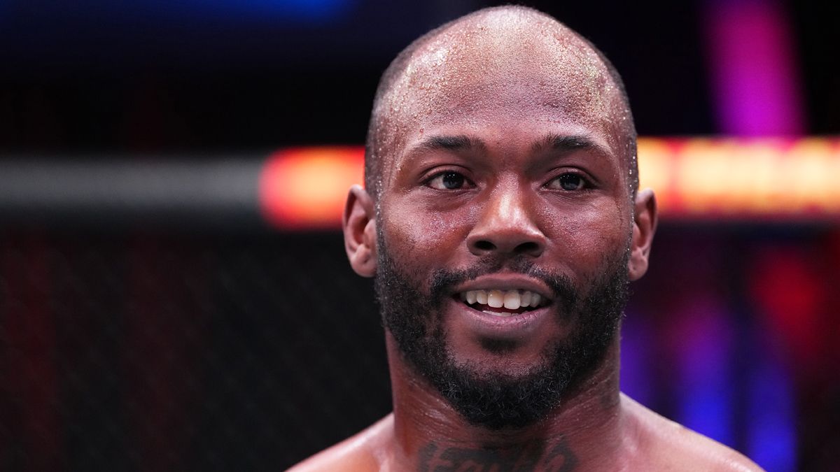 UFC 291 Odds, Pick & Prediction for Jake Matthews vs. Darrius Flowers ...