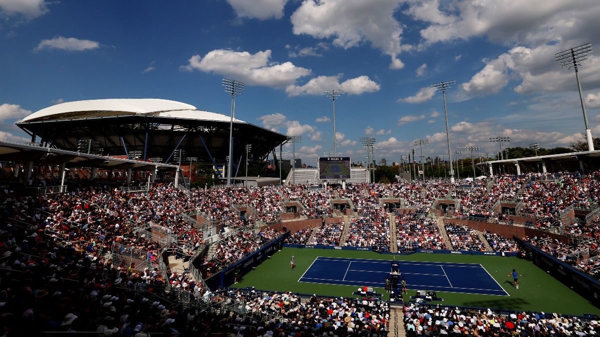 US Open Odds, Best Bets | Tennis Picks & Predictions US Open Odds, Best Bets | Tennis Picks & Predictions