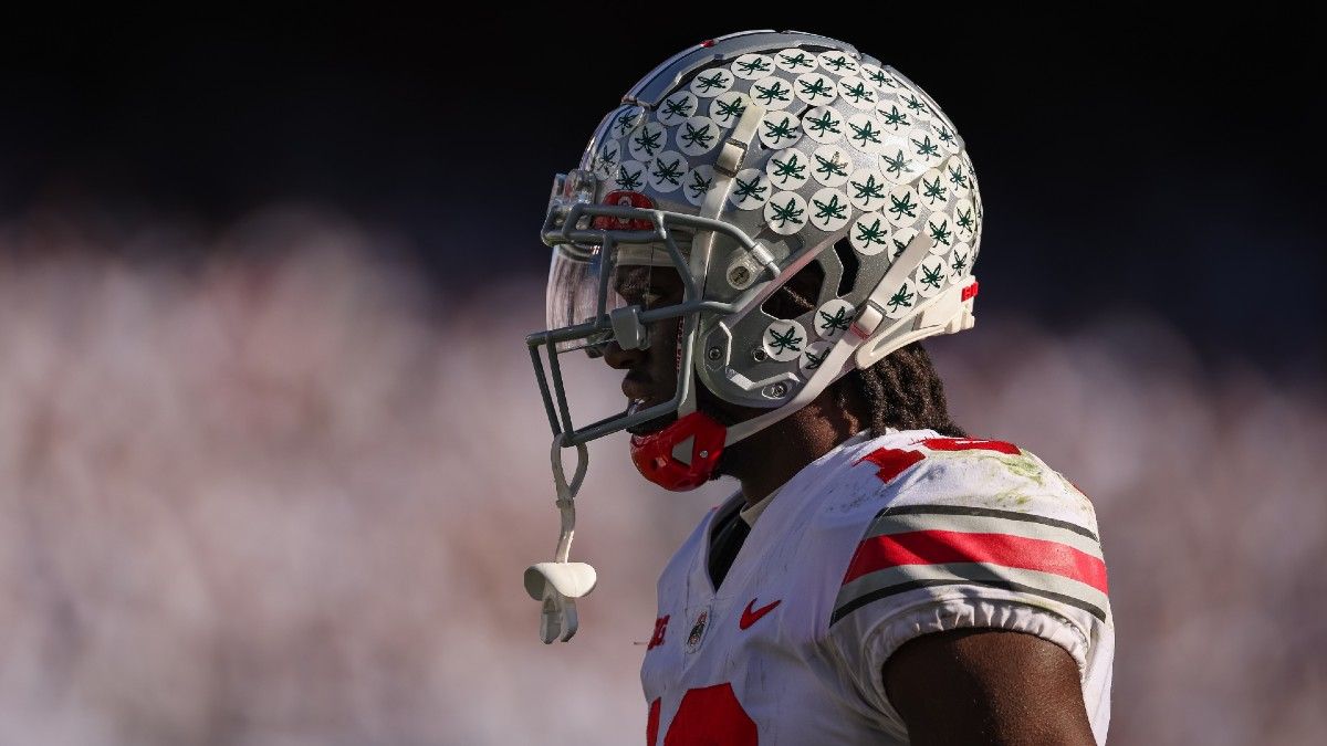 College Football Advanced Stats: How Important Are Finishing Drives ...