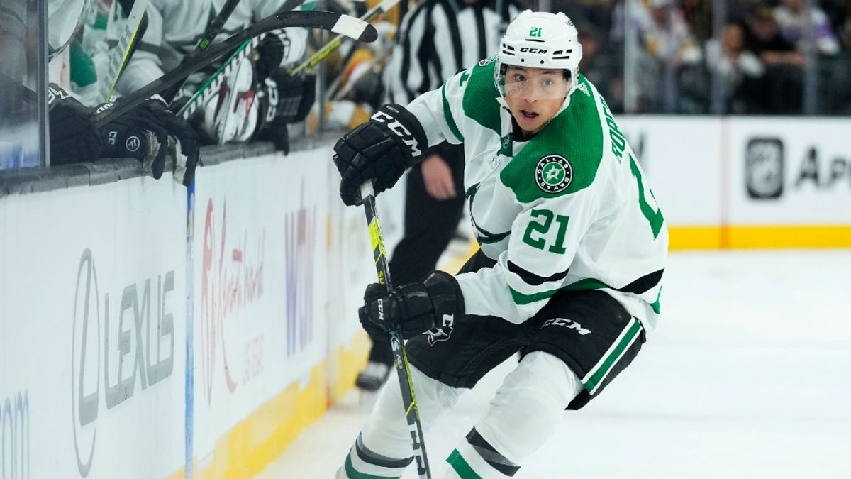 Kraken vs Stars Prediction: NHL Odds, Preview for Monday, December 18