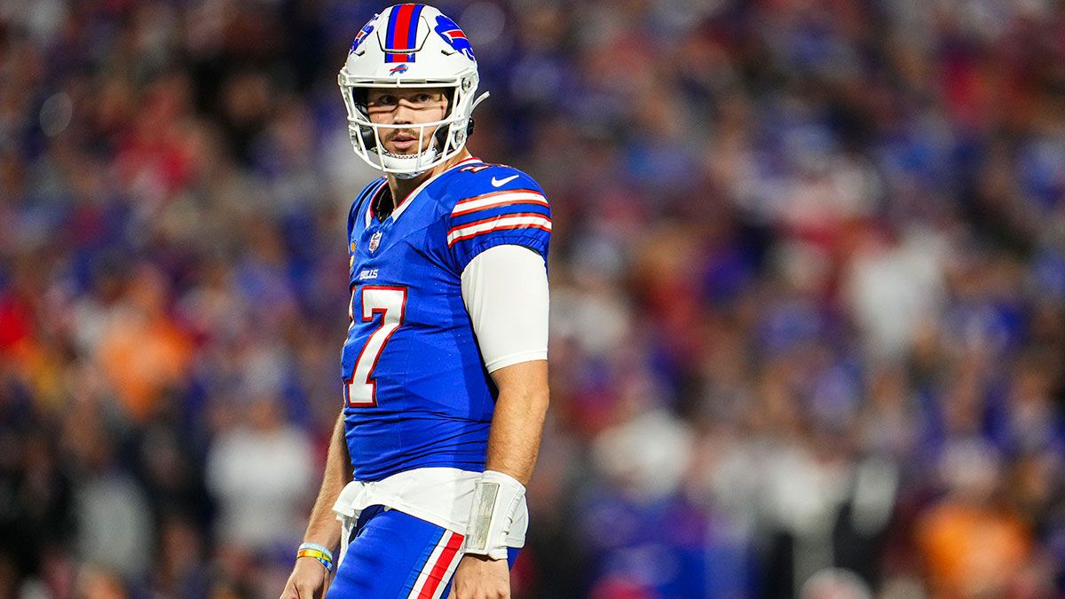 The Actual Best Sportsbooks to Bet NFL Teasers: Odds Comparison, Rules ...