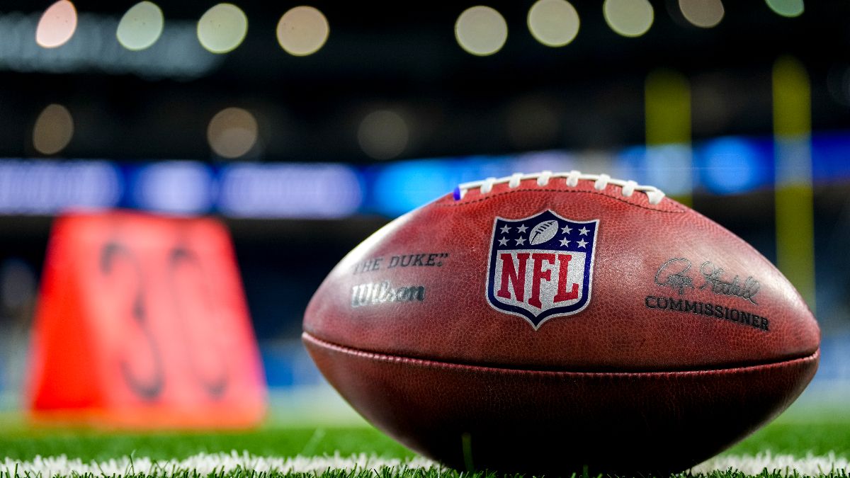 NFL Win Totals: How Does a 17-Game Schedule Impact Betting Market?