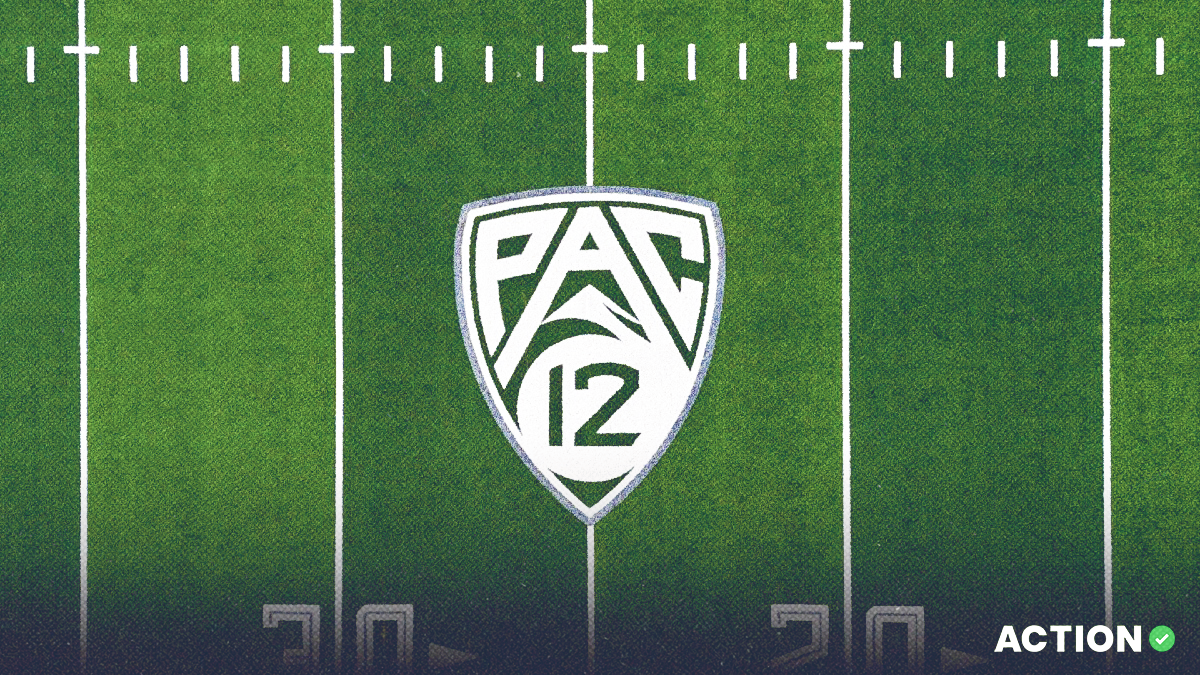 Departing Pac-12 Schools to Play in Pac-12 Affiliated Bowls, Yormark Says