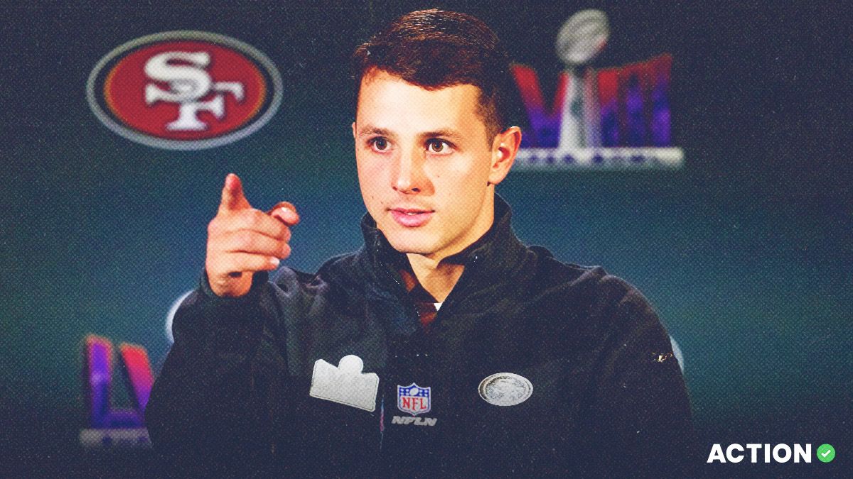 Super Bowl Prediction: Expert Simulates Chiefs-49ers Final Score