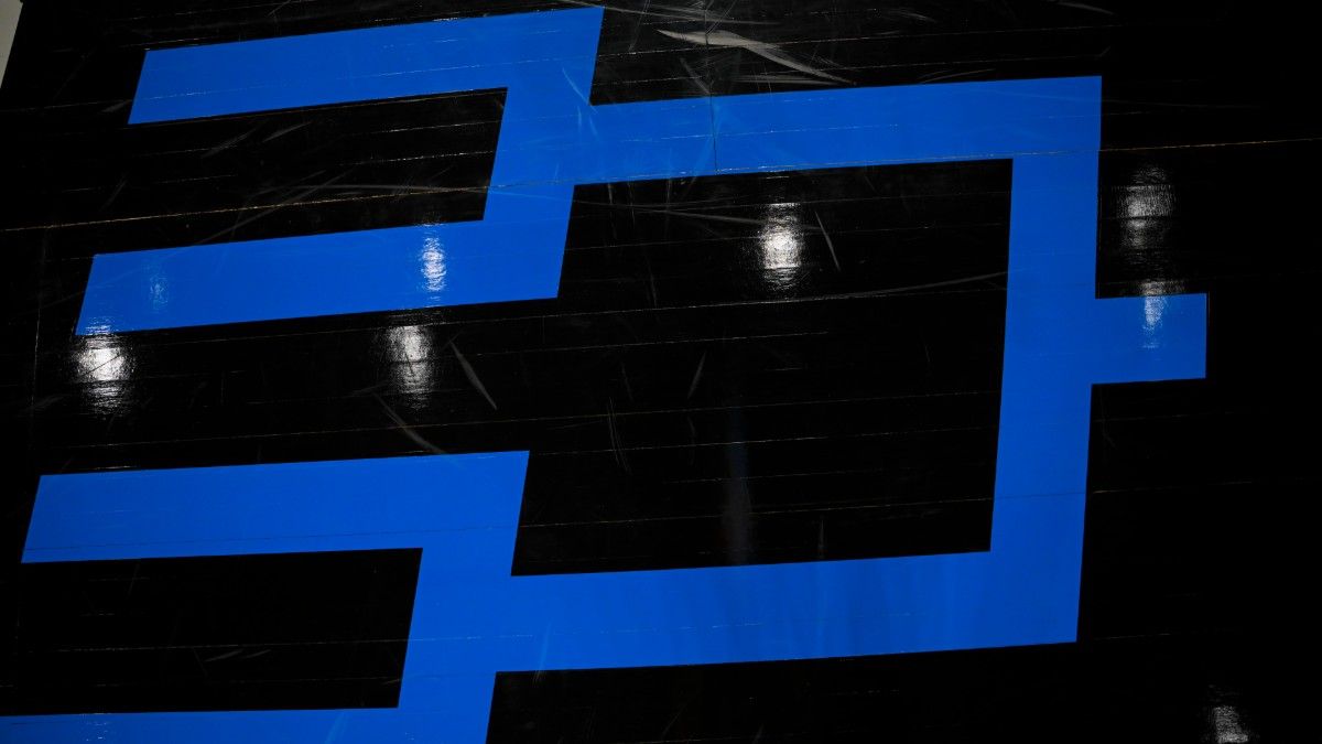 2024 NCAA Tournament Bracket Picks & Model Predictions: Using Data to ...