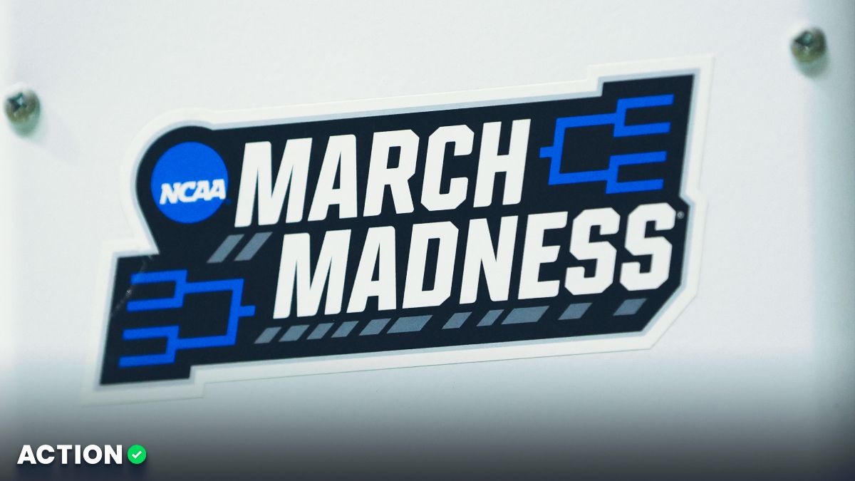 2024 NCAA Tournament: March Madness Printable Bracket, Odds for Every Game