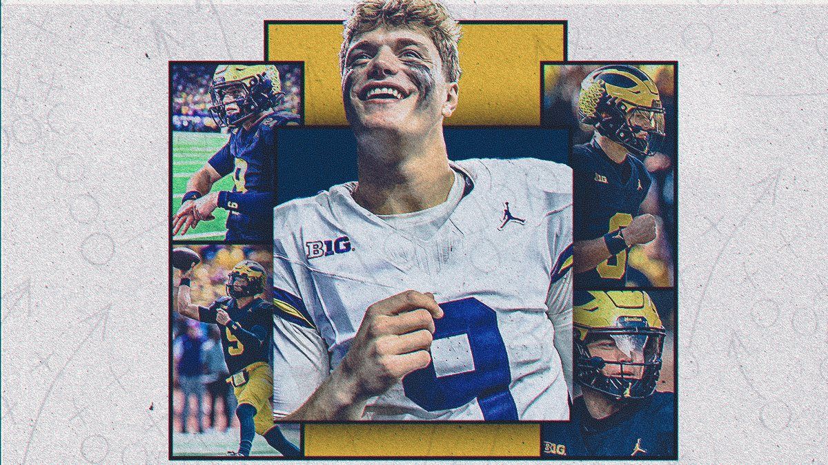 Kurt Benkert | The Action Network