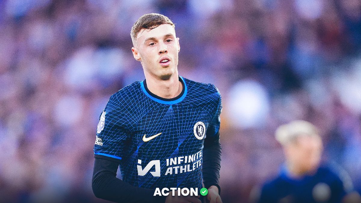Chelsea vs Bournemouth Predictions, Picks | Premier League Match Preview