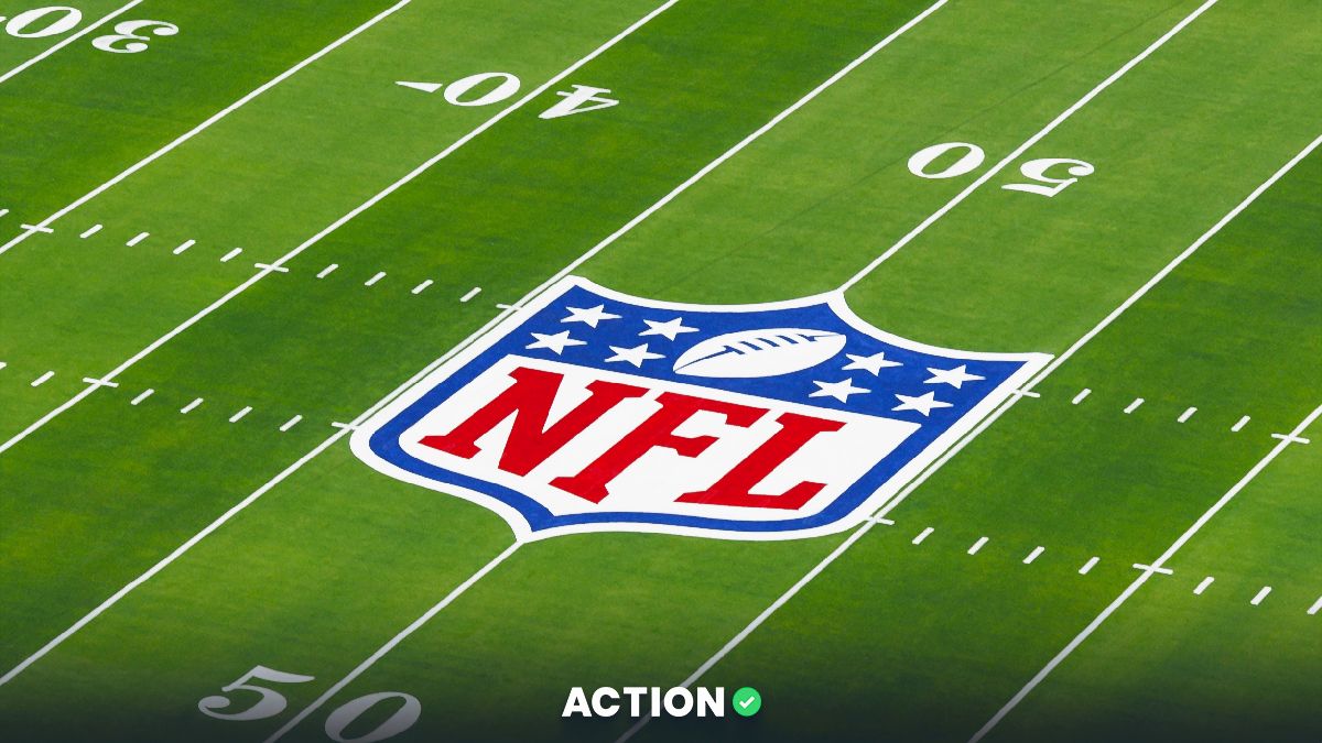 When Will the NFL Release the Schedule?