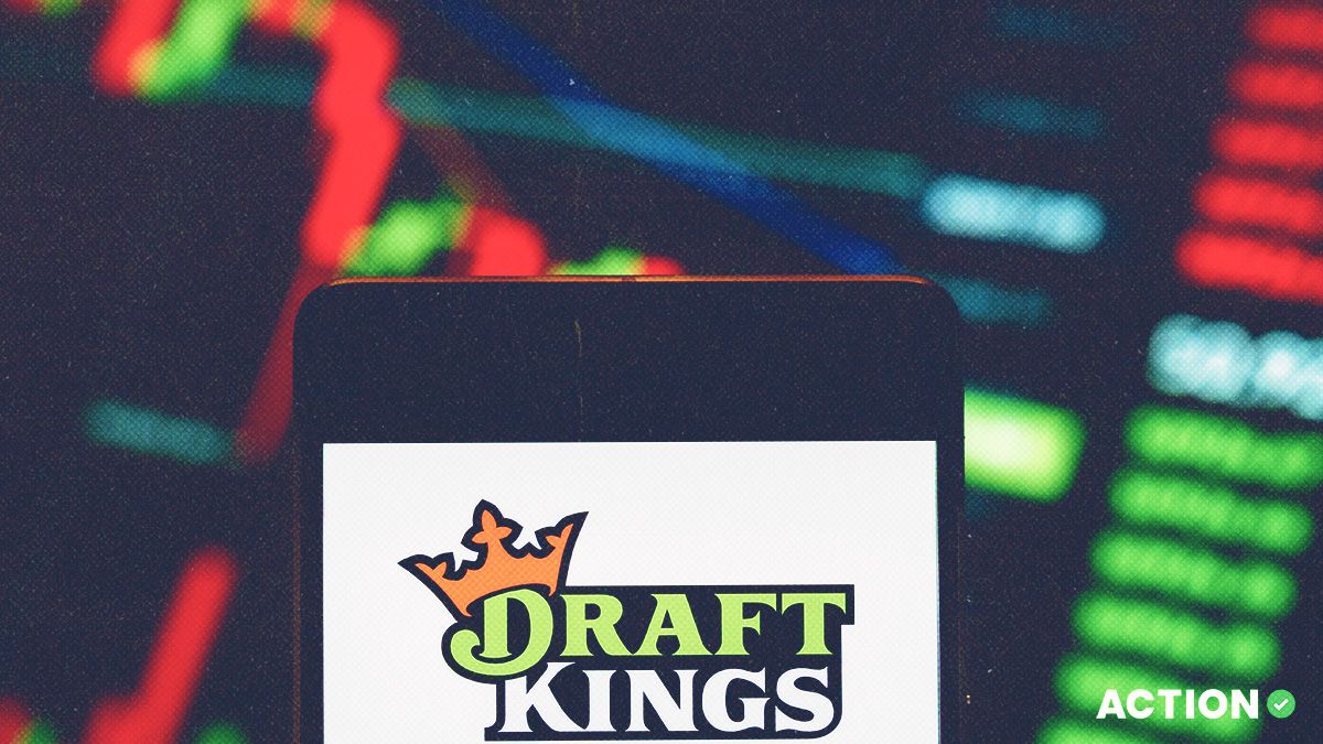 DraftKings Shuts Down Reignmakers, NFT Marketplace Due to 'Legal ...