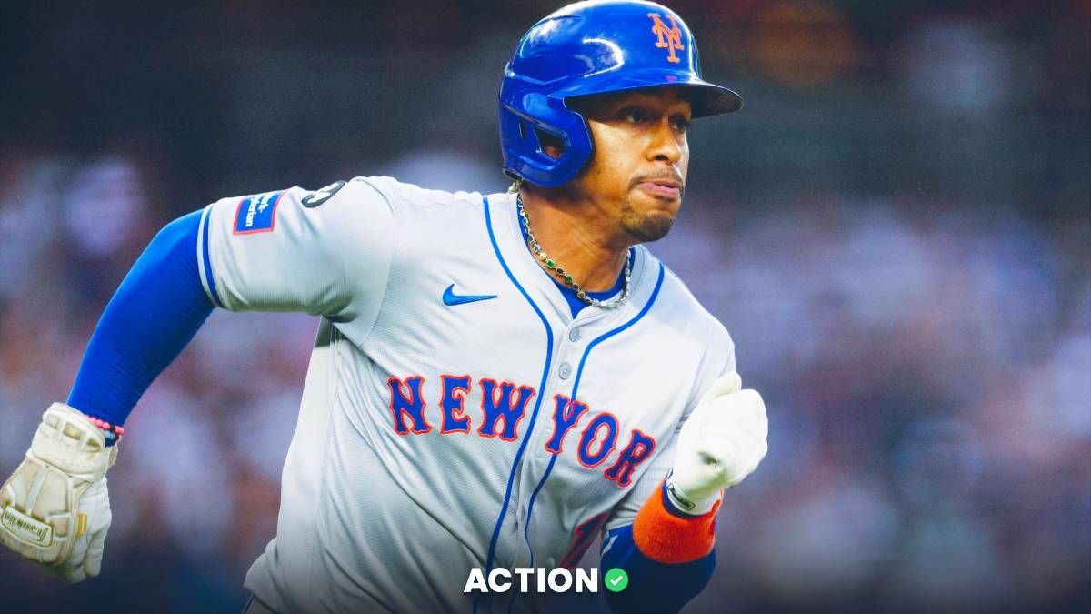 John Feltman | The Action Network