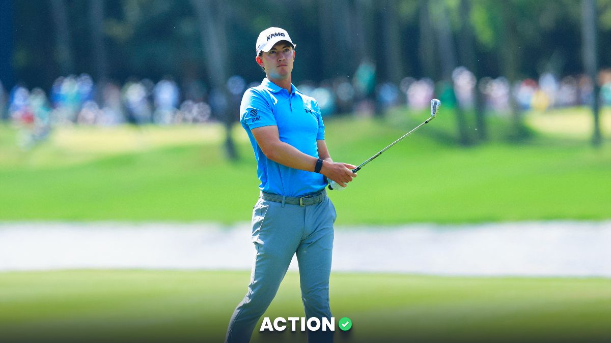 2024 John Deere Classic Predictions & Course Preview for TPC Deere Run