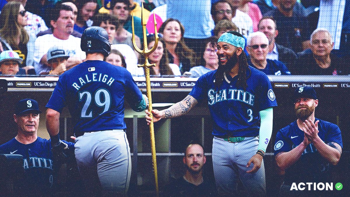 The Action Network Staff | The Action Network