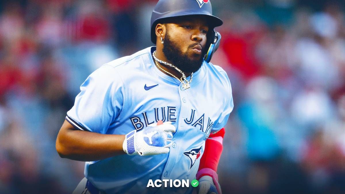 Cubs vs Blue Jays Prediction, Pick, MLB Odds Cubs vs Blue Jays Prediction, Pick, MLB Odds