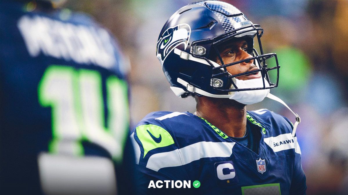 NFL Survivor Pool Week 1 Picks, Strategy for How To Manage Your Pool