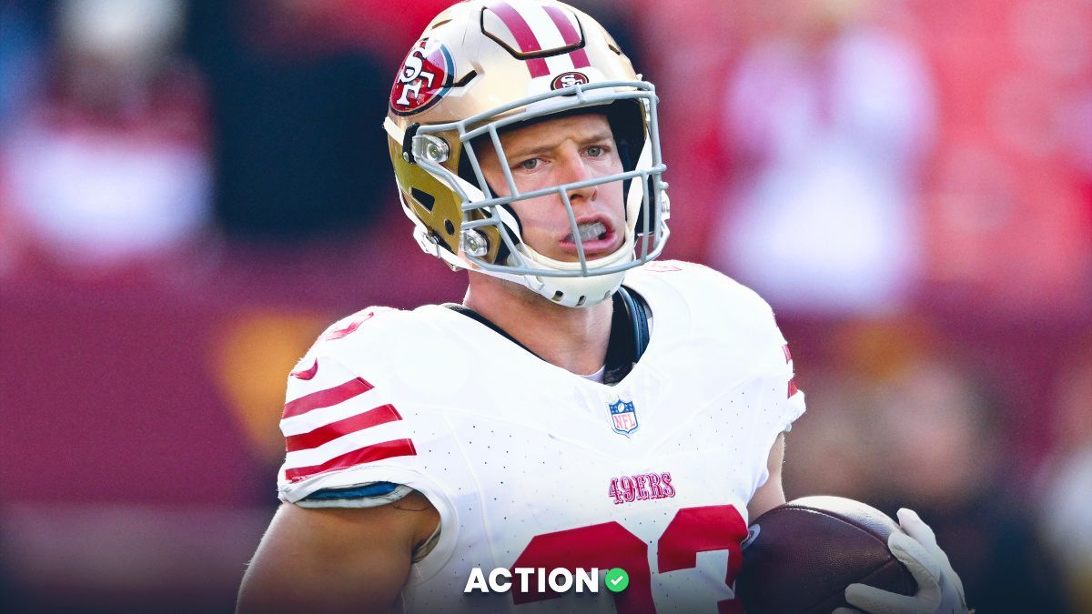 Does Fanatics Sportsbook Void Player Props for Injuries? 'Fair Play ...