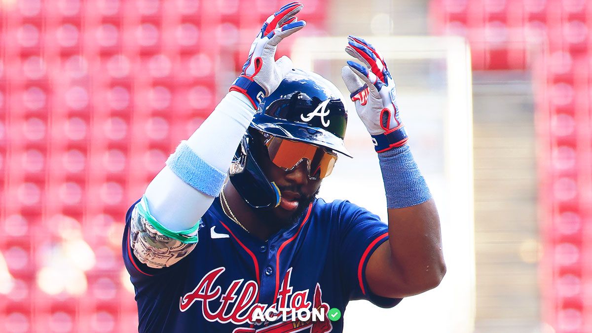 MLB weather and forecasts for every game