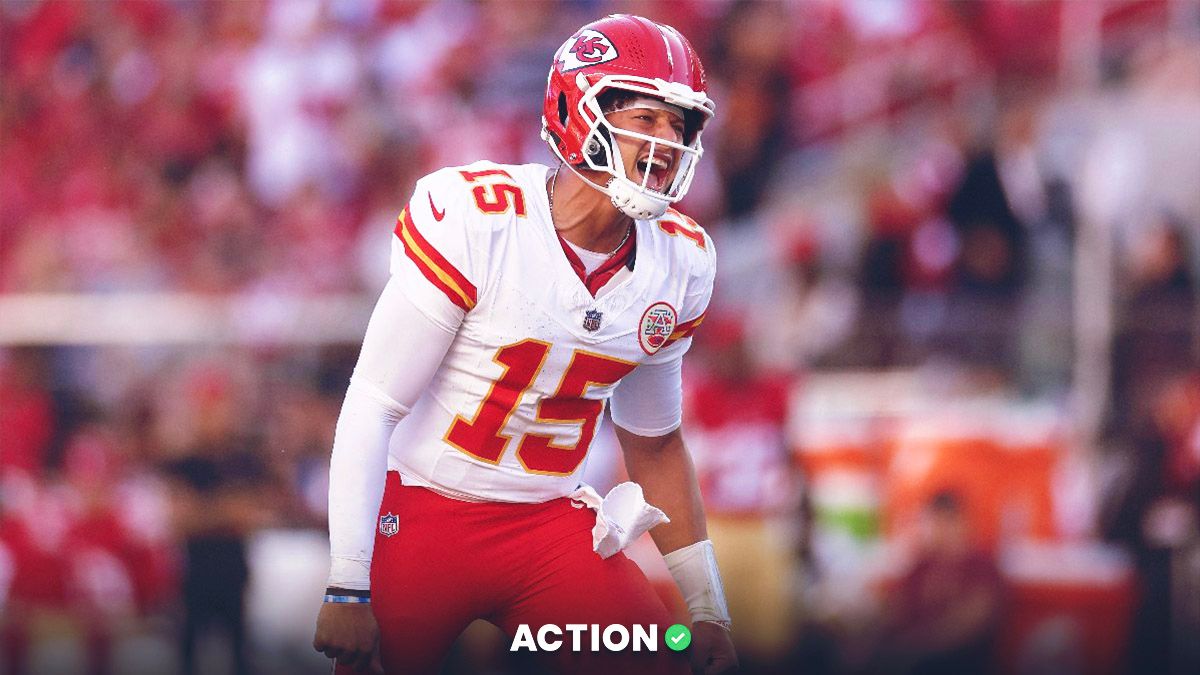 NFL Week 8 Pool Picks Advice: Strategy for Survivor & Pick'em