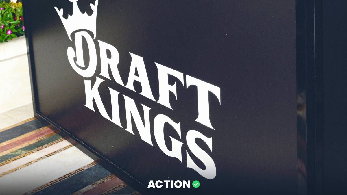 DraftKings Casino On The Verge of Awarding Another Record-Breaking Jackpot