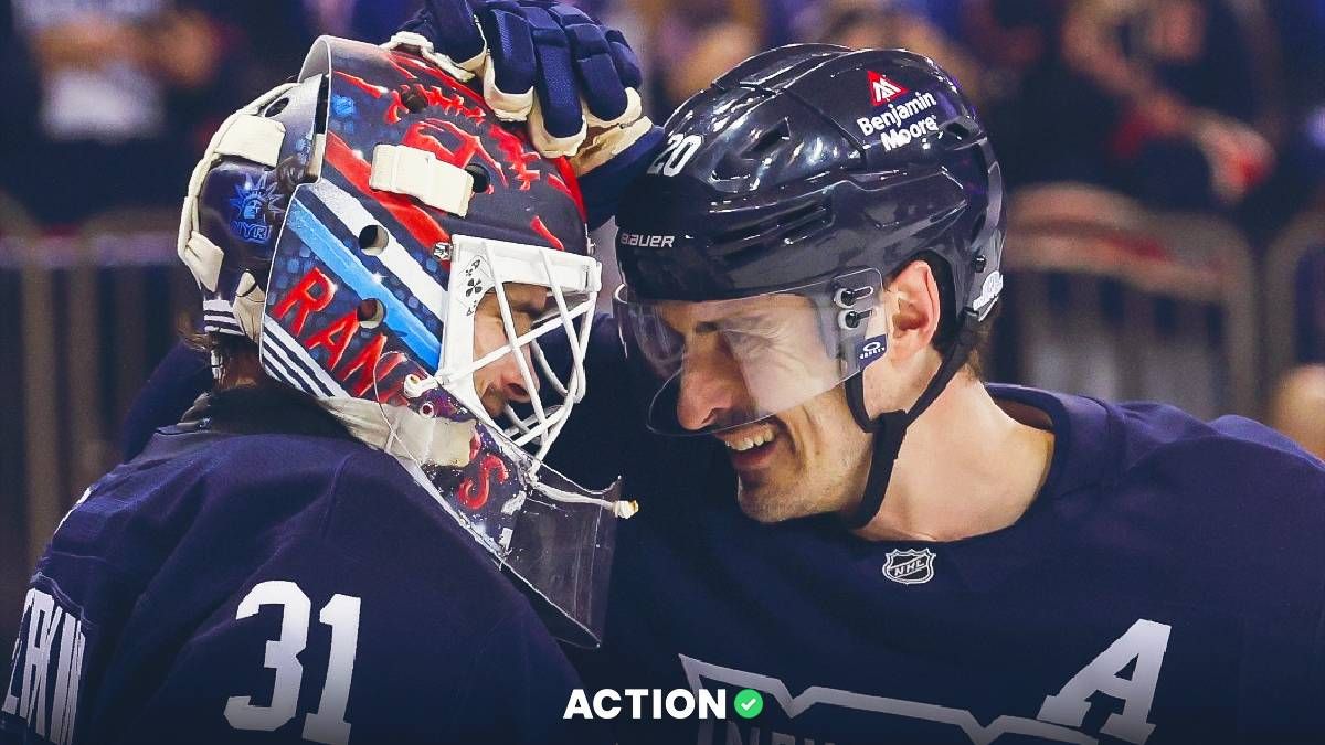 Best NHL Player Props Today - November 20, 2024