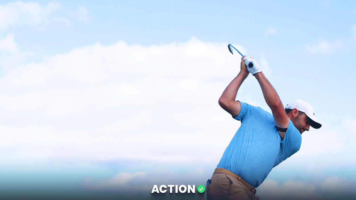 Golf One and Done Pools Strategy, Tips for 2025