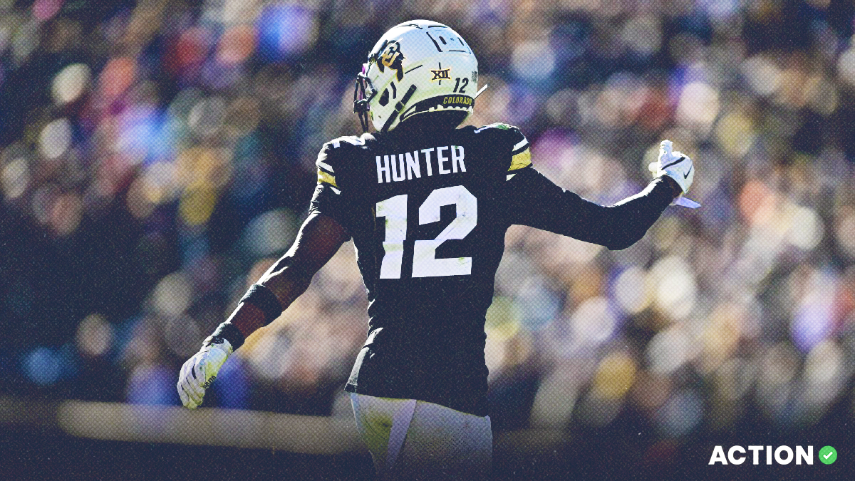 Alamo Bowl Predictions, Picks And Odds For Colorado vs. BYU