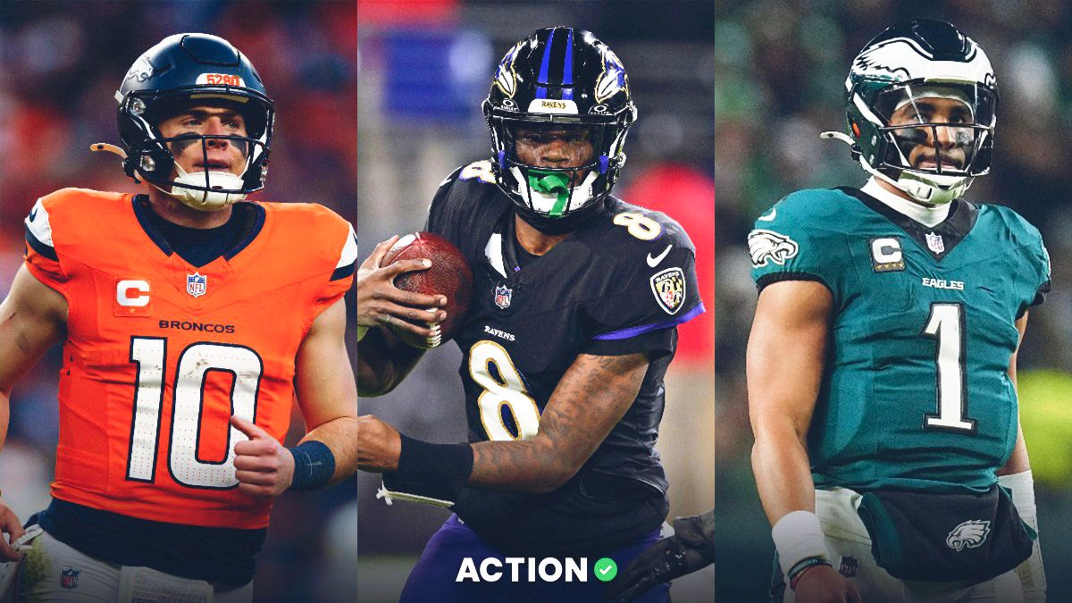 NFL Predictions Week 16, Picks, Previews for All 16 Games