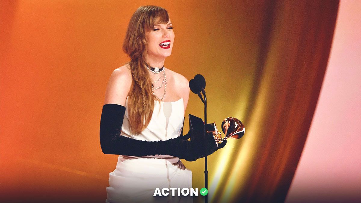 2025 Grammy Odds, Nominations, Predictions: Billie Eilish, Beyonce ...