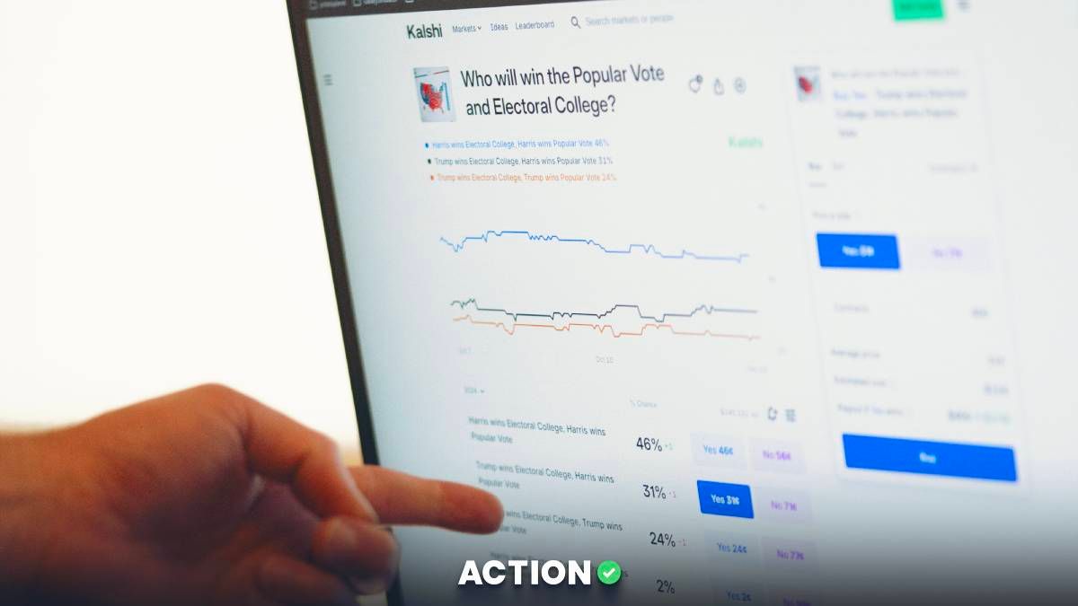 A Beginner's Guide to Kalshi: A Lightly-Technical Explainer of ...