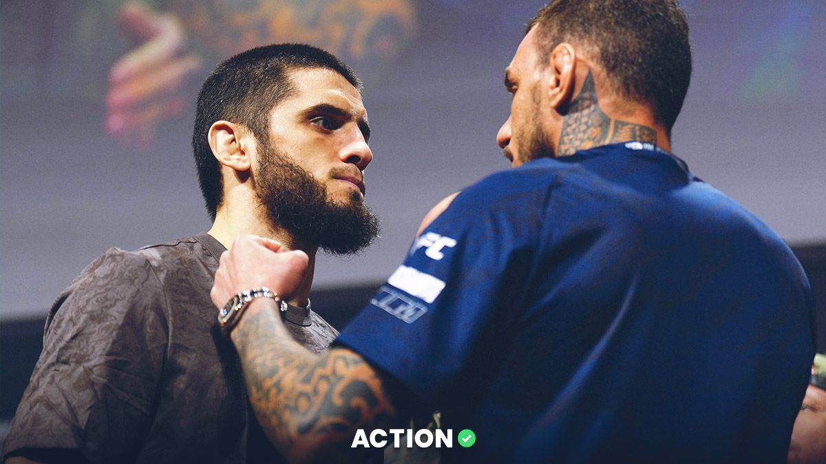 UFC 311 Odds, Predictions: Expert Picks, Previews for All 13 Fights