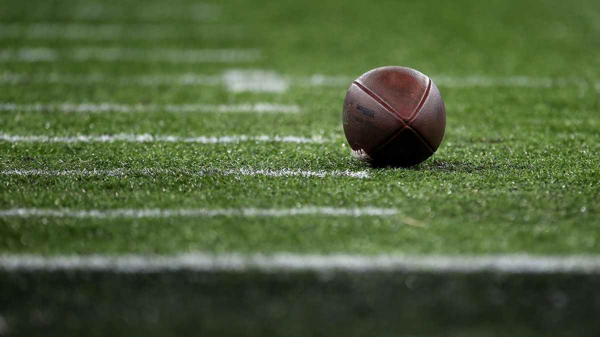 The Most Fined NFL Teams in 2024-25