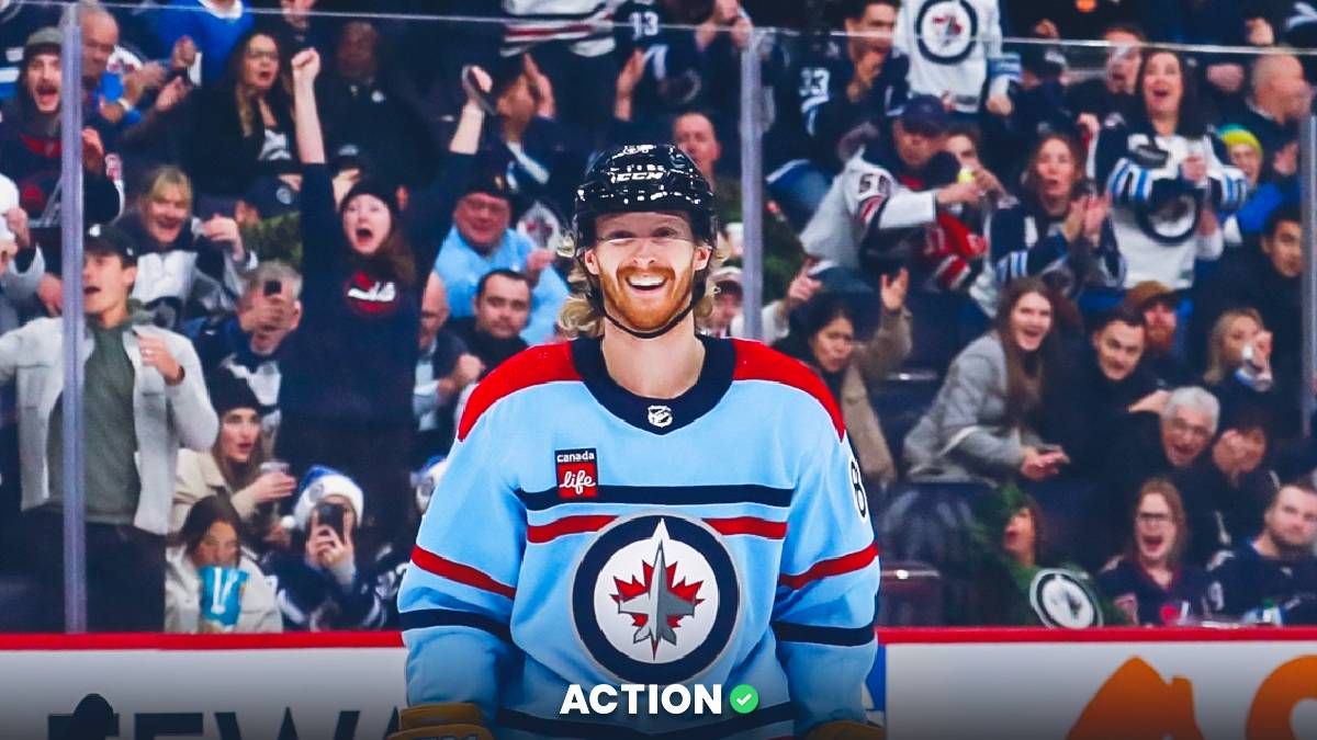 NHL Injuries and Injury Report | Latest Hockey Injuries