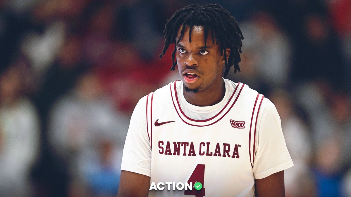 College Basketball Long Shots: Stuckey's 6 Mid-Major Conference ...